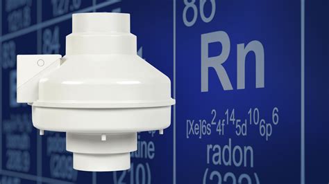 Why Is Radon Mitigation Important
