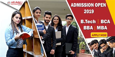 Aravali College Of Engineering And Management Faridabad Courses Fees And Admissions Joon Square