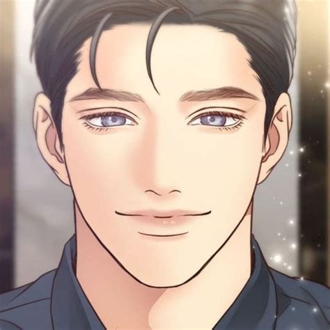 Seunghyeon Parejas De Anime Manga Parejas De Anime Chihiro Y Haku