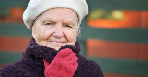 სიბერის სუნი საიდან მოდის და როგორ მოვიშოროთ რჩევები ვივიენისგან