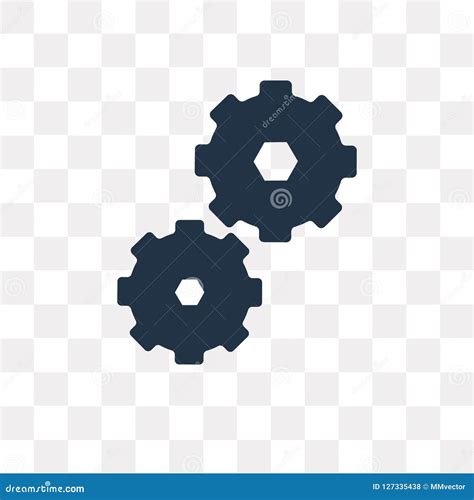 Execution Vector Icon On White Background Flat Vector Execution Icon Symbol Sign From Modern