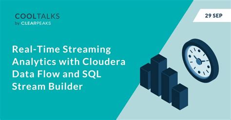 Cloudera Data Analytics Datascience Cloud Bigdata Cloudcomputing
