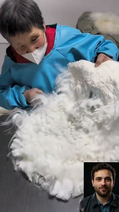 صناعة دبغ الجلود في الصين مهنة تصارع الزمن عالمالتطوروالذكاء