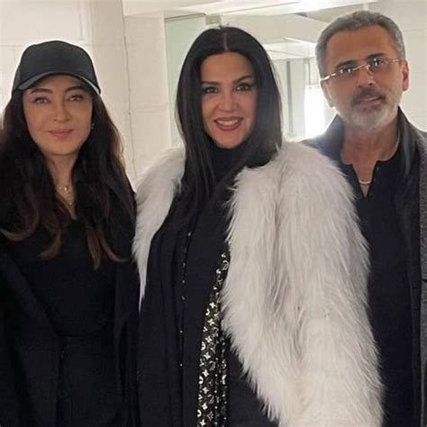 استایل جدید نیکی کریمی عکس