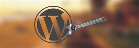 Upgrade Your Customized Wordpress Themes