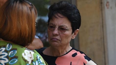 В декларация пред НС БСП разкритикува образователната реформа Новини бг