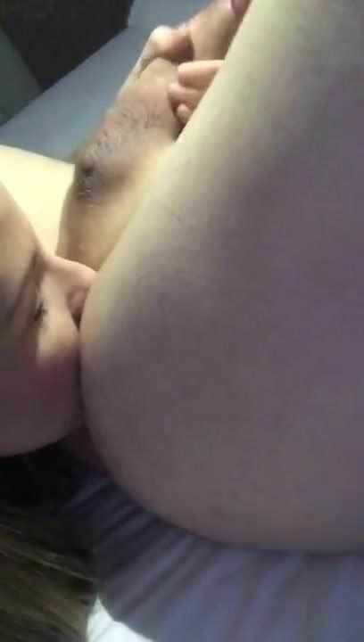 Die Porno Videos In Der Kategorie Milf Beim Rimming 5 Xhamster