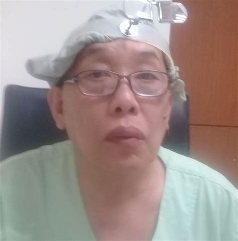 華樂絲學術英文論文編修與論文翻譯 大家好！ 這次要分享的文章是：【英文子句介紹】。 英文子句是很重要的概念，因為它能順利表達作者的思想