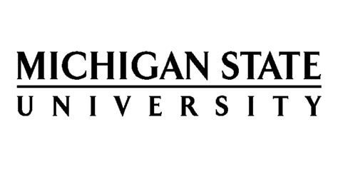 Midwest Microelectronics Consortium Mmec Dayton Ohio