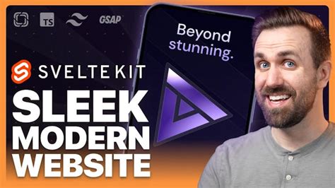 Sveltekit Vs Nextjs Which Should You Choose In 2025
