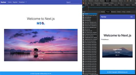 Javascript Nextjs Globally Imported Styles In Custom Appjs Page