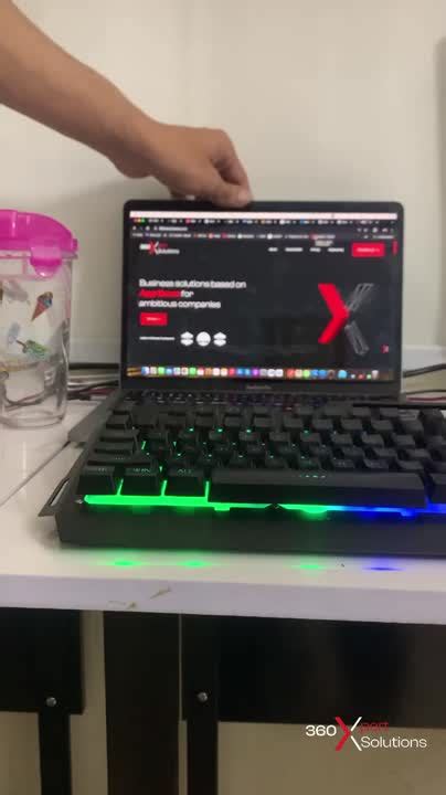 Video 360xpertsolutions On Linkedin Teamcelebration 360xpert