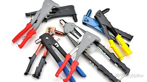 湖南懿锟机电科技有限公司断线钳好用吗？ 知乎