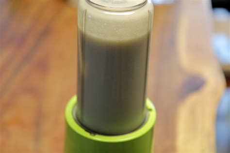 무알콜 피나콜라다