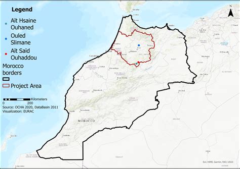 Climate Risk Sourcebook Adaptation Community