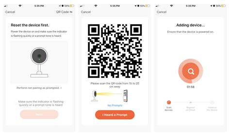 V Update Notes Tuya Developer Platform Tuya Developer