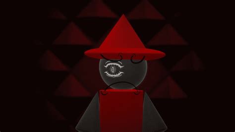 Exploitation But No Modchart Youtube