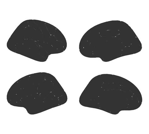 Plotting Brain Atlases In Ggplot • Ggseg