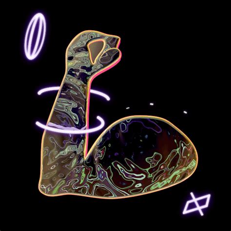 Project Bicep Next Generation Arm Templates Azure Devops Blog