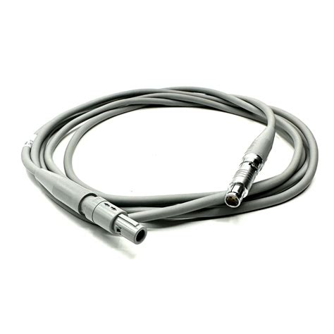 Navigator Flexible Probe Cable