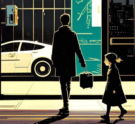 四次工业革命，人们如何应对职业的变迁？ 知乎