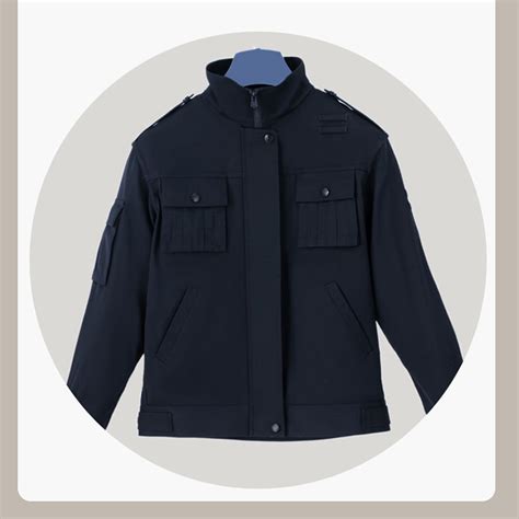运城市威派服饰有限公司