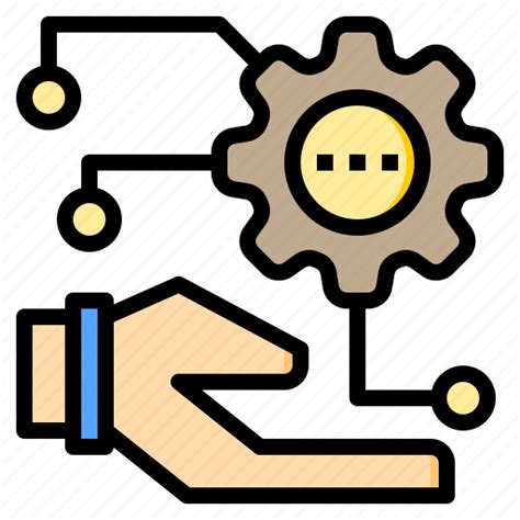 Algorithm Communication Internet Office Software Website Working