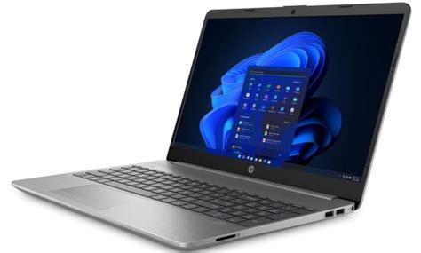 Laptop HP G Specs And Details Gadget Review