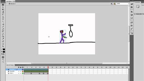 Adobe Flash Animation Cs5 Kurtstocks