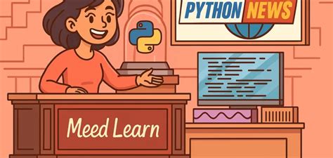 تغییرات ورژن ۳ ۱۴ پایتون