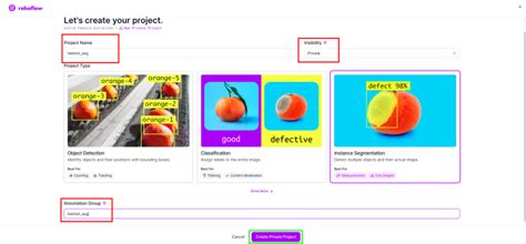 Live Object Detection And Image Segmentation With YOLOv8 Analytics Vidhya