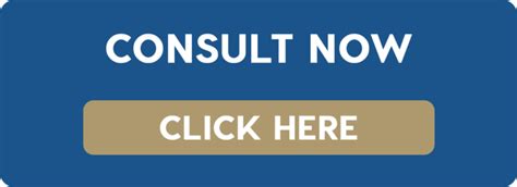 Understanding Contractures Symptoms Causes And Treatment Mandaya