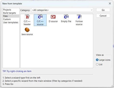 What Is Code Blocks Naukri Code