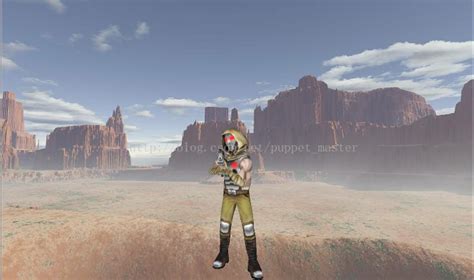 Unity Shader 描边效果unity 描边 Csdn博客