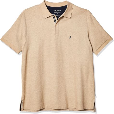 Nautica Polo Shirts India