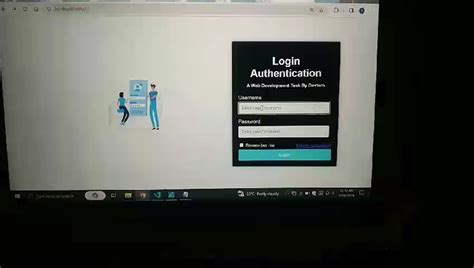 Video Sneha Sarode On Linkedin Internship Internshipachievement