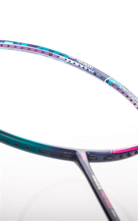 Rsl Racket Radiate Series Radiate Series