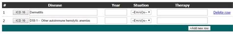 C Transfer Value From One Page To A Dynamic Gridviews