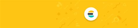 Elasticsearch Start Up Issue In Ubuntu 1804