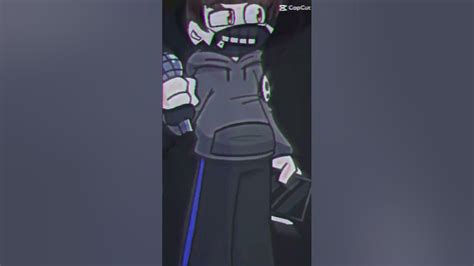 Themaskedchris Edit Themaskedchris Shorts Fnf Capcut Youtube