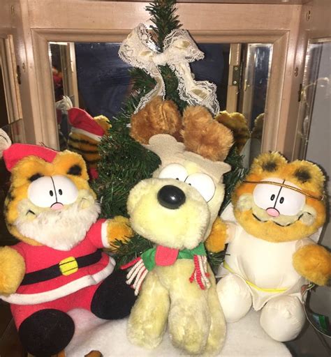 Pin By Allison On Garfield In 2024 Fat Orange Cat Garfield Orange Cat