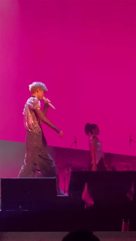 ฟฟ🦋 On Twitter อมกกกกก พีพีชุดเว่อมากกกกก คอนเสิร์ต4แยกปากหวาน Ppkritt