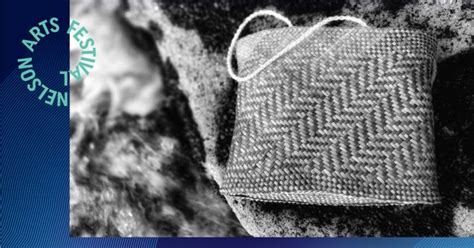 Our Special Commission Tense Speaks To A Most Timely Topic The Nelson