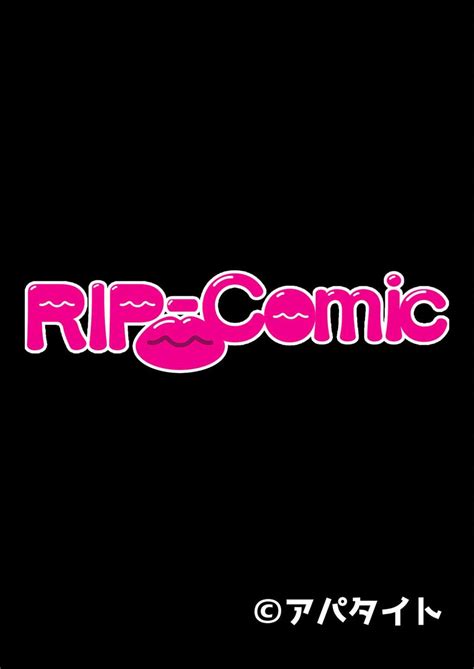 【エロ漫画】【エロ漫画】野外で浴衣の外国人に誘惑される僕wフェラをされて交互ハメで生ハメ3pいちゃラブセックスでアクメ堕ち【benetty