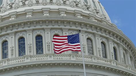 백악관 가상자산 정책 보고서 업계 규제 지침서 될 것