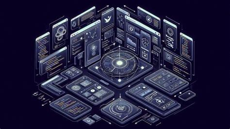 Top Online React Compiler Comparisons For Developers