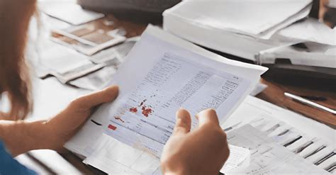 Use Your Iam As A Source For Continuous Monitoring And Auditing