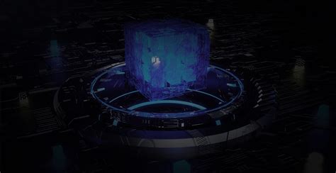 开源软件治理咨询 网思科技股份有限公司