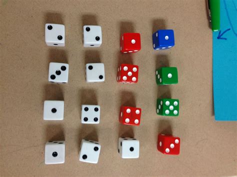 Sunnyland 4th Grade Assembling Arrays And Finding Factors 2