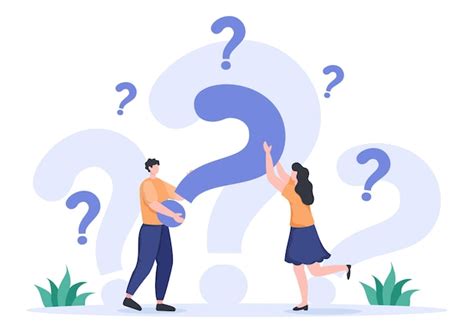 웹사이트 Blogger 헬프데스크 고객 지원 유용한 정보 가이드에 대한 Faq 또는 자주 묻는 질문 배경 벡터 일러스트